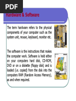 KEKA SOFTWARE - Employee Learning & Tutorial | PDF | Software | Computing