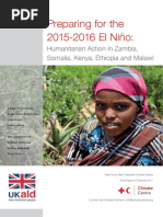 ICS 214-OS Unit Log Instructions | PDF | Incident Command System | Business