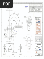 Intermediate Wind Girder Cal | PDF