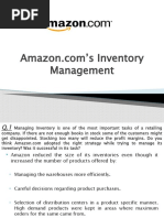 WFS Routing Guide | PDF | Consumer Goods | Freight Transport