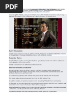 MMK Script | PDF | Dairy | Milk