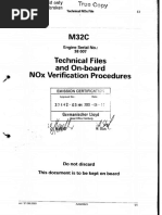 Uic 772-2R PDF | PDF | Stress (Mechanics) | Bearing (Mechanical)