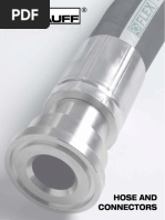 Din 7603 | PDF | Materials | Mechanical Engineering