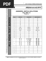 Boxing System | PDF | Lens (Optics) | Atomic