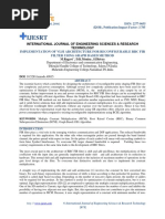 Normal Laboratory Values For Neonates | PDF | Reference Range | Infants