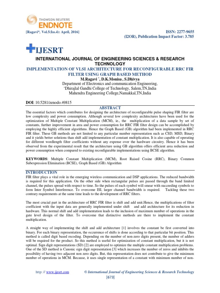 Bcse Paper | PDF | Mathematical Optimization | Algorithms