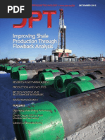 SUMP-CAISSON Brochure | PDF | Water | Industrial Processes