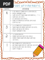 A-Z Phonics Song by Sing Spell Read and Write | PDF