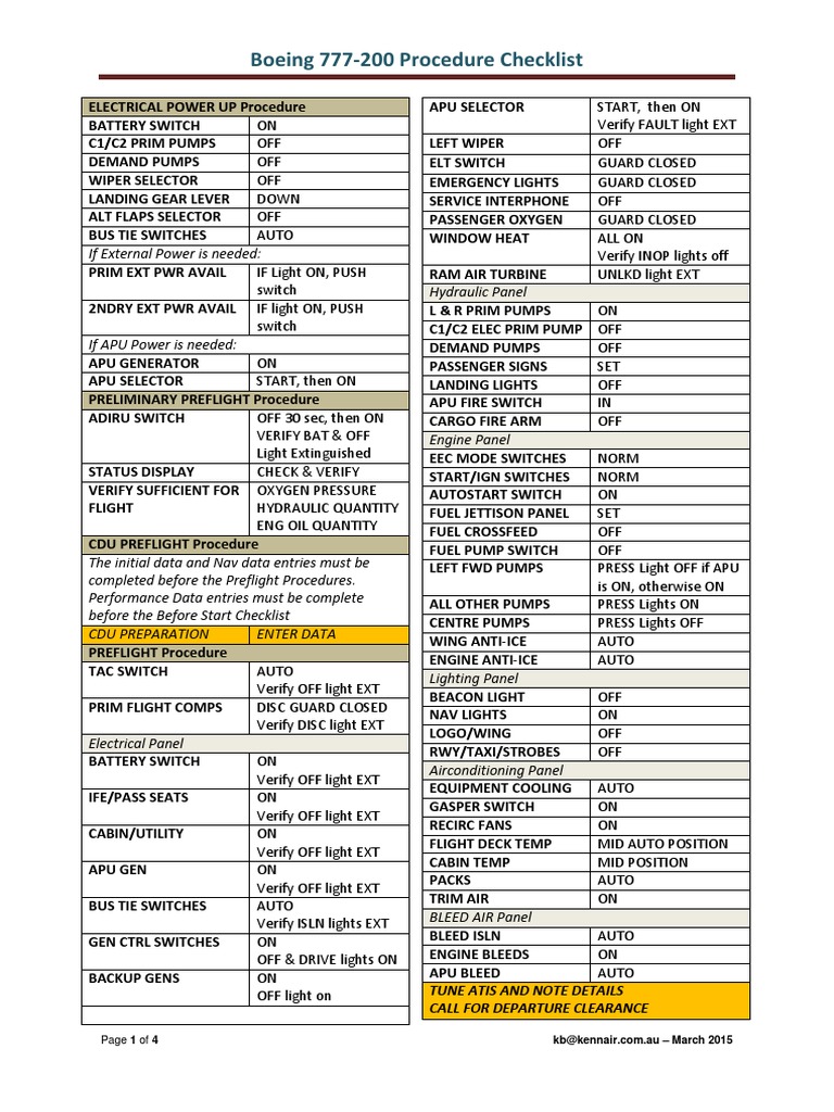 B777-200-CHECKLIST.pdf