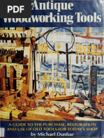 BIW Manufacturing Process - BODY in WHITE | PDF | Sheet Metal | Crafts