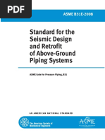 Asme B31J-2017 | PDF