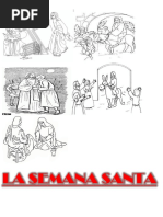 Poema Misionero | PDF
