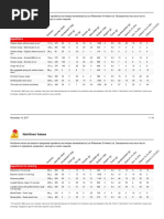 The STI eLMS Guide | PDF