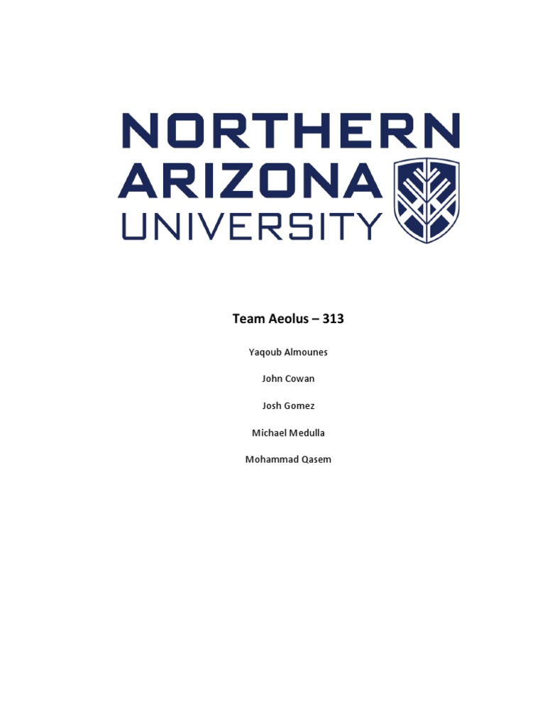 Sae Competition Report | PDF | Lift (Force) | Bending