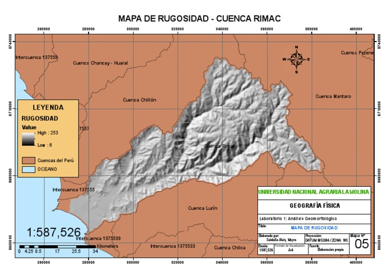 MAPA-RUGOSIDAD