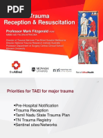 Carefirst: Carefirst Third Party Administrator (Tpa) /network Lease ...