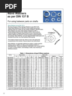 NASM25027 | PDF | Screw | Specification (Technical Standard)