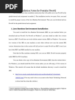 Eaton'S Cooper Power Series Form 6 Recloser Control Proview 5.1 ...