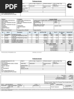 Managers Check Application Form | PDF | Cheque | Payments