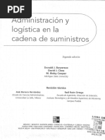 BASCE PERU Bace de Datos de Sistemas Constructivos - (Luis Olarte) PDF ...