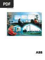 User Guide: Elektronikon Mk5 Gateway Module | PDF | Computer Network ...