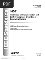 IEC 60320 (IEC 320) Reference Chart - IEC 60320 Connectors & Plugs ...