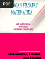 Model Pengembangan 4D | PDF