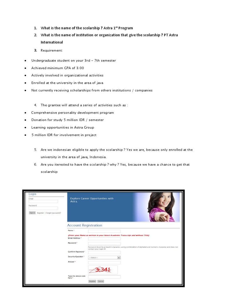 Baha | PDF