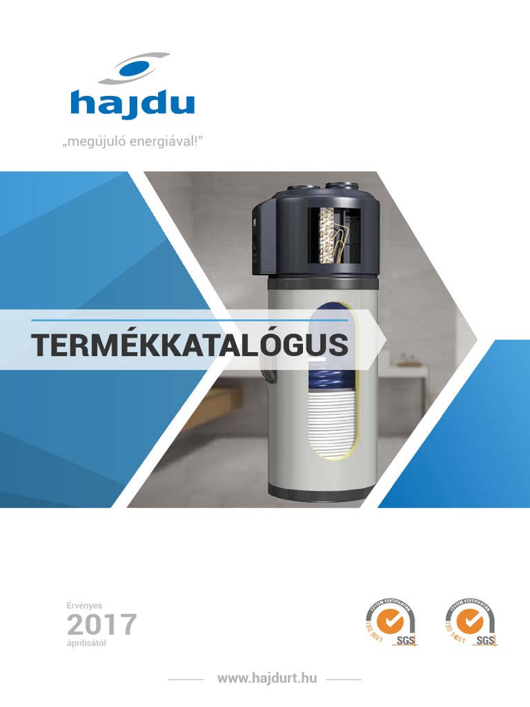 VFS PDF | PDF