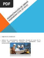 Vigas Doblemente Reforzadas | PDF | Doblar | Mecanica clasica