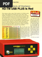 Overview of HL7 SIU Message Types | PDF | Information Technology ...