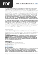 Family Law Case Cover Sheet FAM-020 | PDF | Government | Social ...