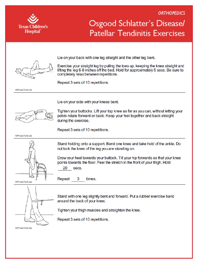 osgood-schlatter-disease-exercises