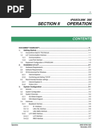 Ipaso Network Management | PDF | Ip Address | Gateway (Telecommunications)