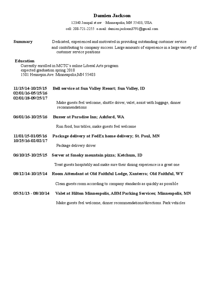 reume-edit-pdf