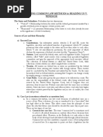 Bluebook Guide Practitioners 21st Ed | PDF | United States Code | Case ...