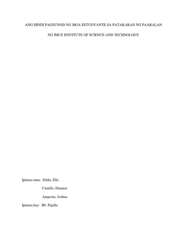 chapter-1-3-original-pdf