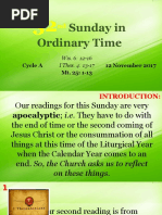 Pathfinder Induction Program | PDF | Religious Belief And Doctrine ...