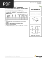 14Q Principle | PDF | Logistics | Business