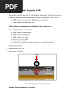 U-Ditch Drainage Design Calculations | PDF | Drainage Basin | Civil ...