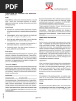 Detailed Lesson Plan. Phase Change | PDF | Phase (Matter) | Liquids
