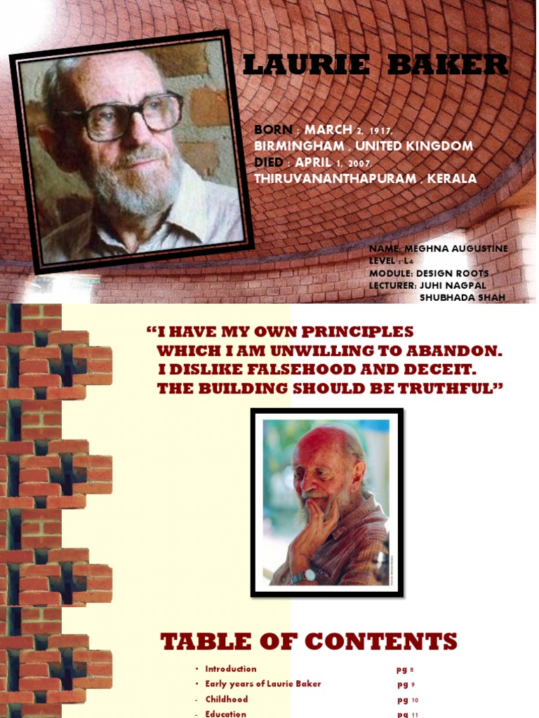 laurie-baker.pdf | Masonry | Window