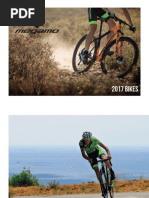 Toyopuc DM Catalog | PDF