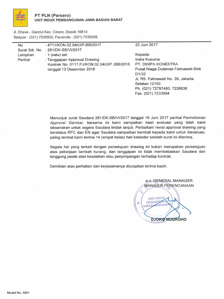 Conductor THAL 660 - 850 (TPG) - NEN TGL 22 Jun 2017 | PDF