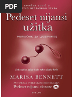 Najnovije Knjige Samo Na BalkanDownload | PDF