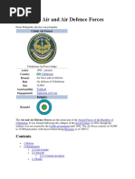 Table of NATO Ranks | PDF | Military Rank | Corporal