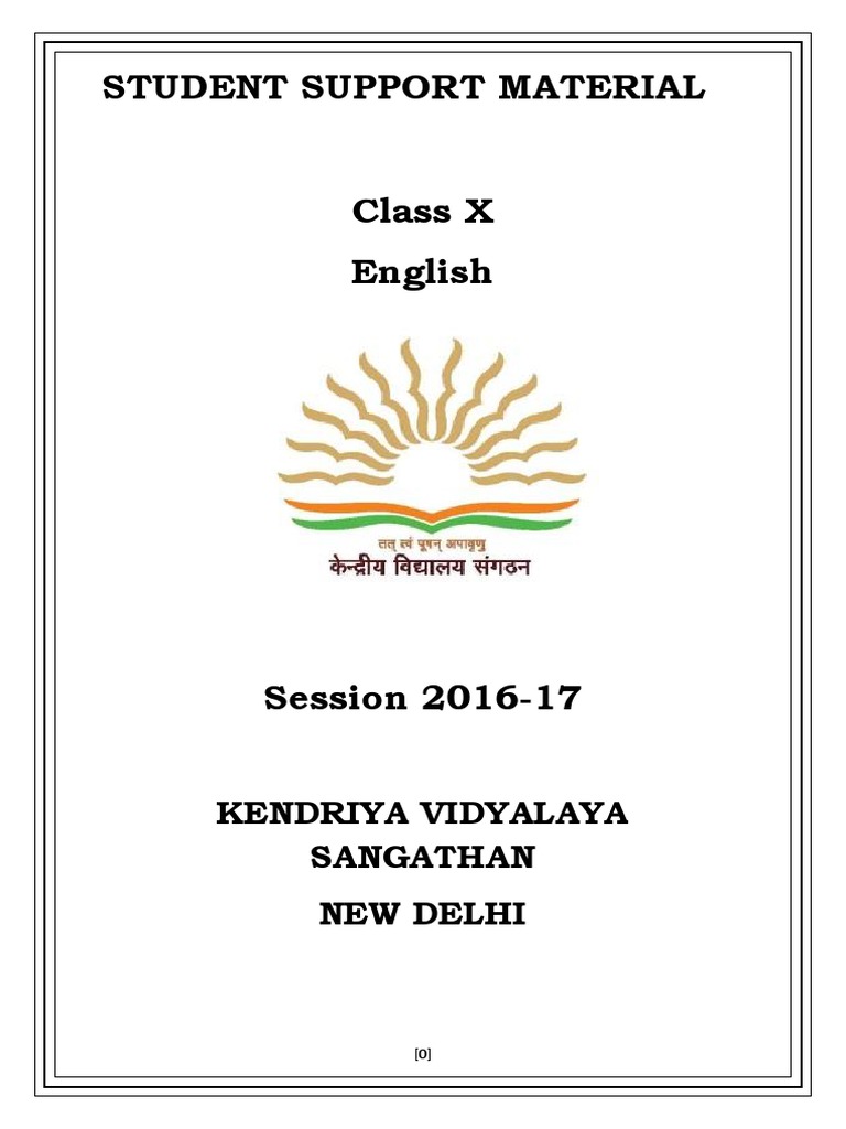 Class-X English Communicative | PDF | Heart Rate | Chess