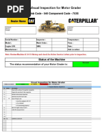 TMO 271829752 Paccar Low Side Fuel System Pressure Testing 1 PDF | PDF ...