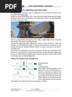 Weber_Ring_Gear_Contact_Pattern_Interpretation.pdf | Gear | Tooth