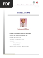 Kaufman Brief Intelligence Test, Second Edition (KBIT-2) : Publisher ...